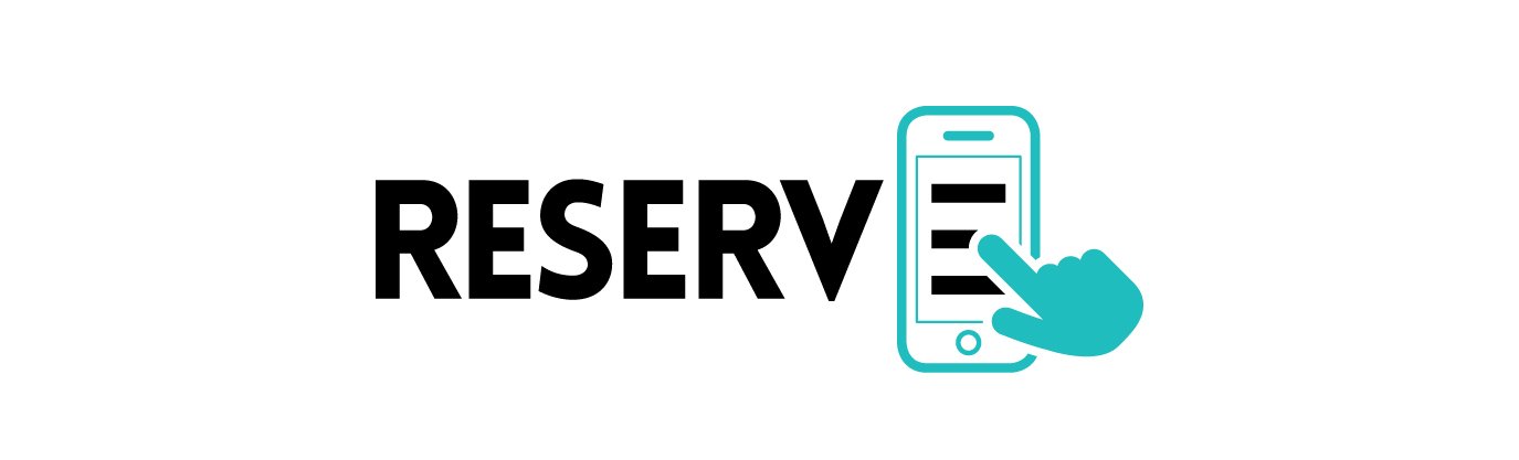 Homepage Easyshop Jp Shop Products From Japan