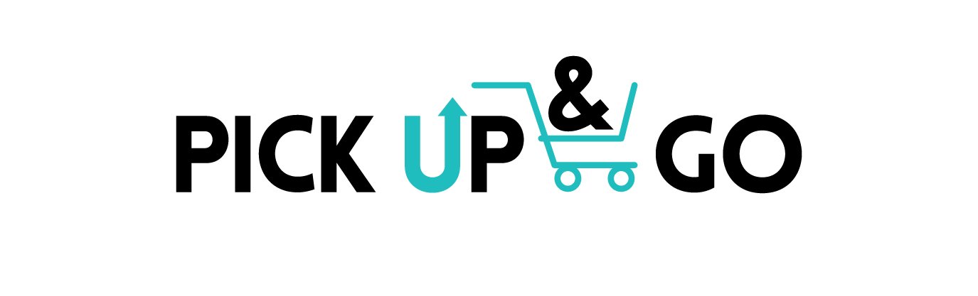 Homepage Easyshop Jp Shop Products From Japan