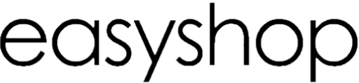 Easyshop In Japan